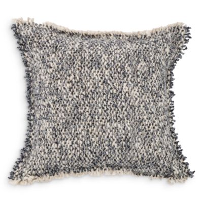 Click here for Pom Pom At Home Brentwood Decorative Pillow  20 x... prices