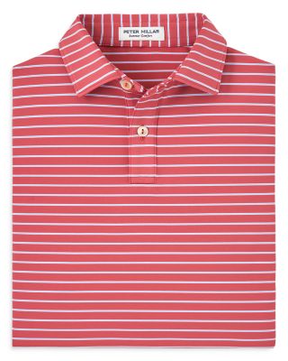 Peter Millar - Bloomingdale's