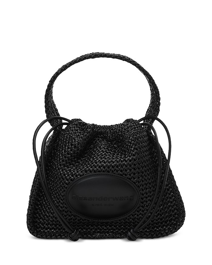 Alexander Wang Ryan Small Bag | Bloomingdale's