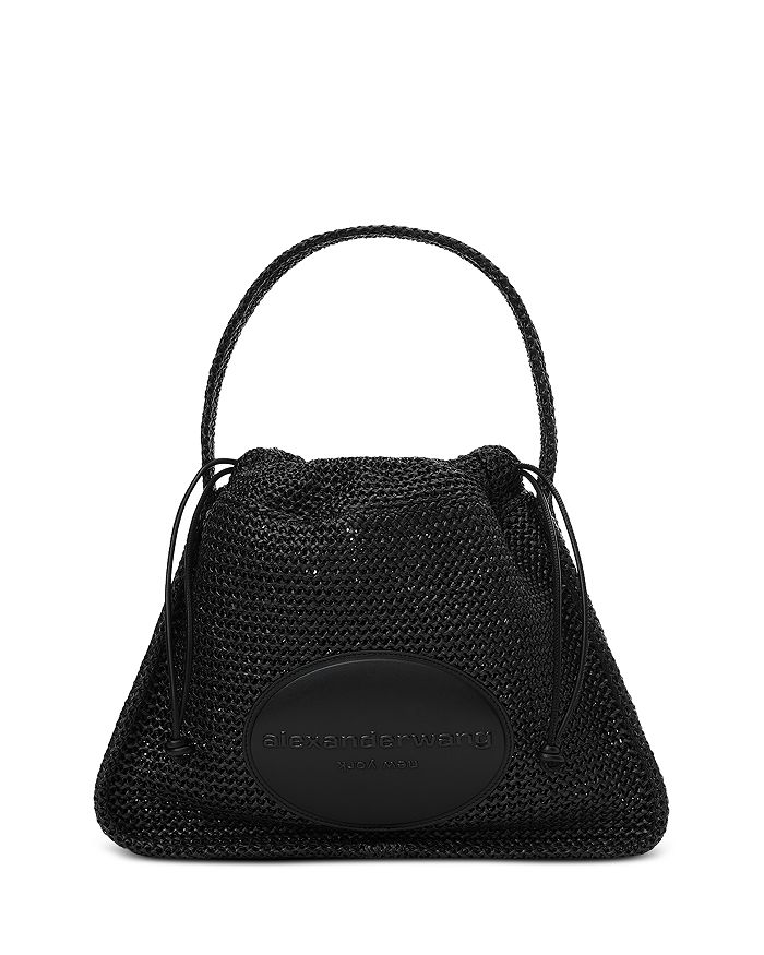 Alexander Wang Ryan Large Bag | Bloomingdale's