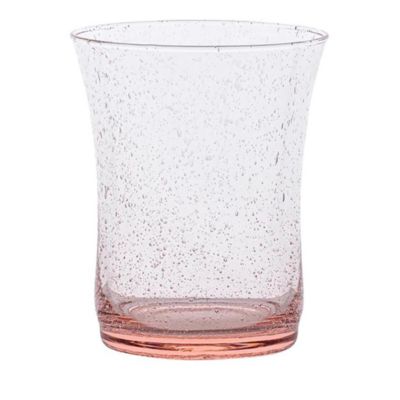 Click here for Juliska Provence Small Tumbler prices