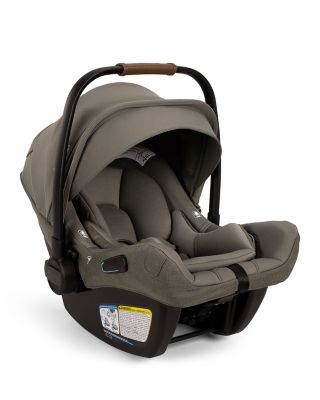 Click here for Nuna Pipa Aire Rx Infant Car Seat prices