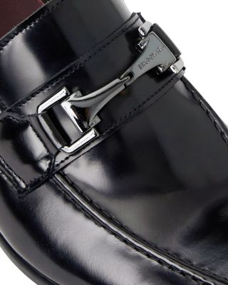 Shoes for Men - Bloomingdale's