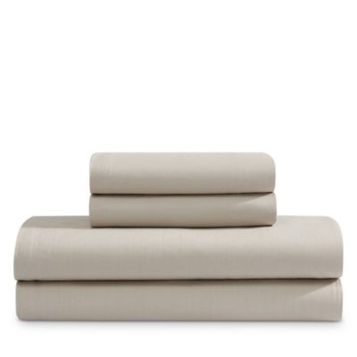 Calvin Klein Bedding - Bloomingdale's