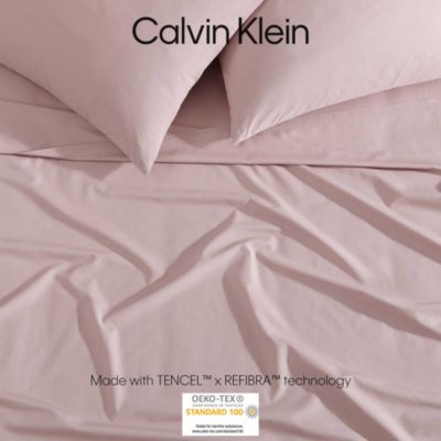 Calvin Klein Bedding - Bloomingdale's