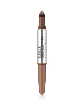 Click here for Clinique High Impact Shadow Play Eye Shadow + Defi... prices