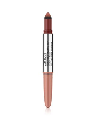 Click here for Clinique High Impact Shadow Play Eye Shadow + Defi... prices