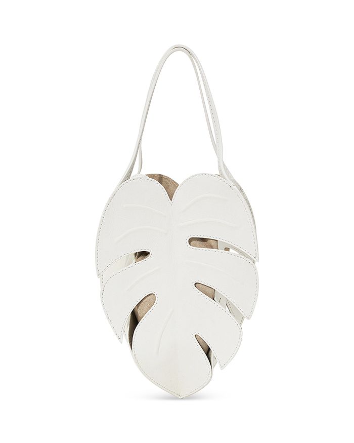 STAUD Palm Mini Bag | Bloomingdale's