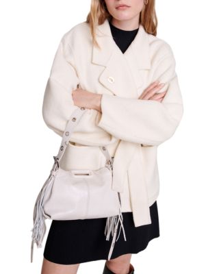 Maje Purses - Bloomingdale's