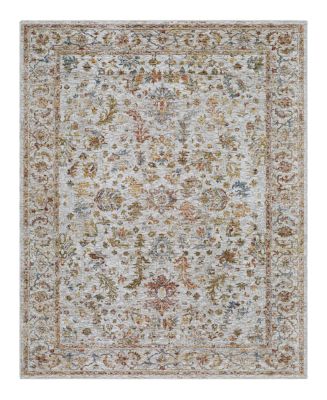 Livabliss Mona Lisa MNI-2311 Area Rug, 6'7" x 9'6" | Bloomingdale's Home
