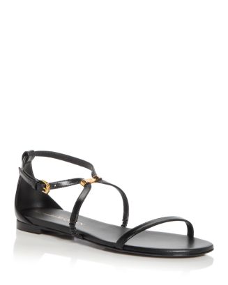 Alexander McQUEEN Women's Sandals | Bloomingdale's