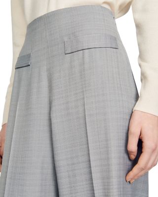 Basler Womens Clothing - Bloomingdale's