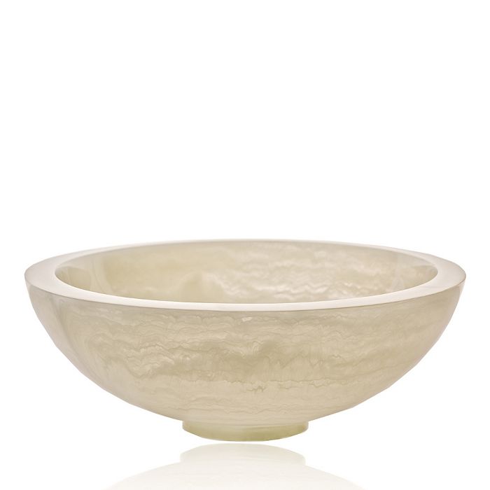 Lily Juliet Sorento Bowl | Bloomingdale's