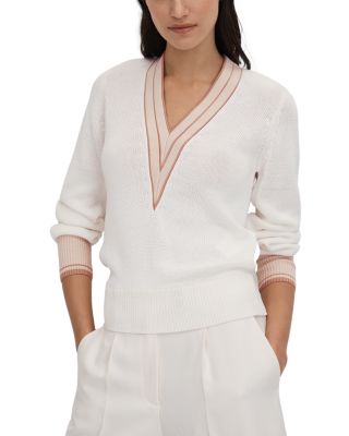 Reiss for Women - Bloomingdale's