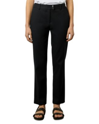 Gerard Darel Cora Trousers | Bloomingdale's