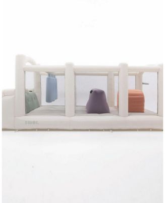 smol Course Playhouse - Ages 3-8 | Bloomingdale's