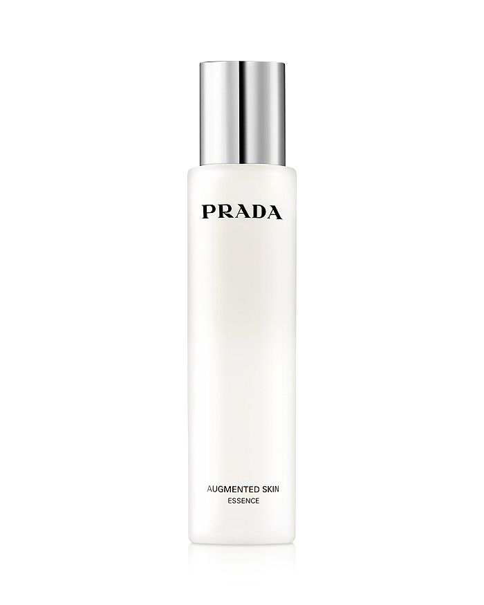 Prada Augmented Skin Essence 3.4 oz. | Bloomingdale's