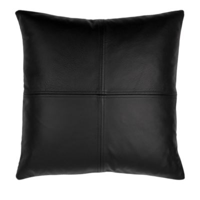 Click here for Livabliss Sheffield Decorative Pillow prices