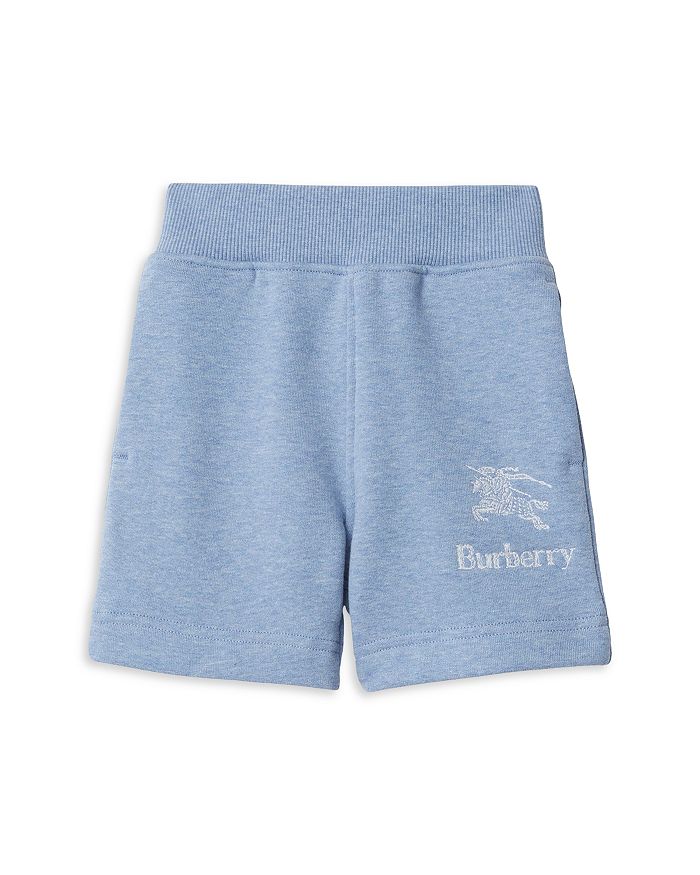 Burberry Boys' Norris Shorts - Baby | Bloomingdale's