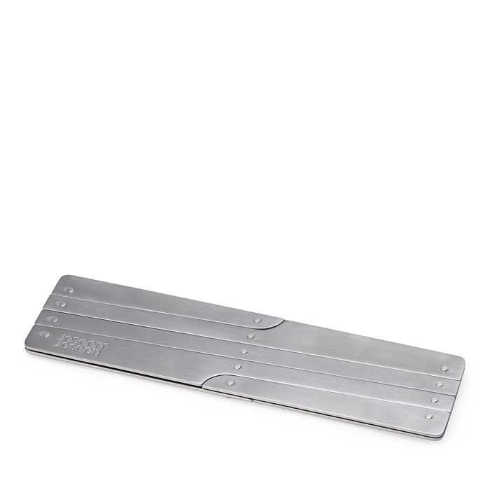 Joseph Joseph Space Expanding Trivet | Bloomingdale's