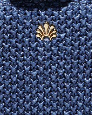 Nanette Lepore Handbags - Bloomingdale's