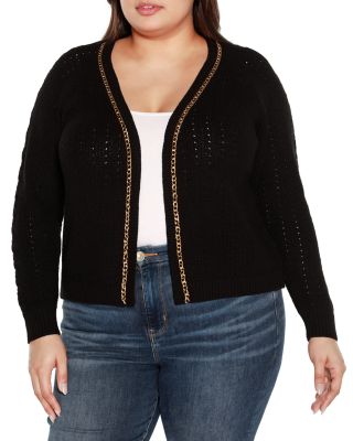 Belldini - Bloomingdale's