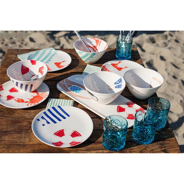 VIETRI Riviera Collection | Bloomingdale's