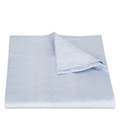 Click here for Matouk Jasper Duvet Cover  Twin prices