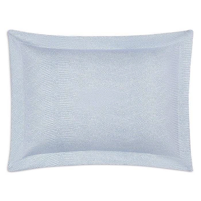Matouk Jasper Boudoir Sham | Bloomingdale's