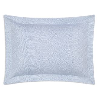 Matouk Jasper Boudoir Sham | Bloomingdale's