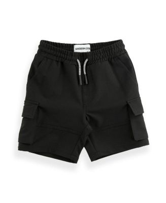 Sovereign Code Boys' Loop Short - Little Kid, Big Kid | Bloomingdale's Kids