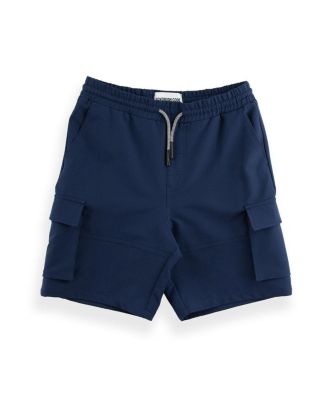 Click here for Sovereign Code Boys Loop Short - Little Kid  Big K... prices