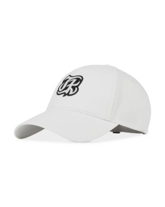 The Kooples Casquette Baseball Cap | Bloomingdale's