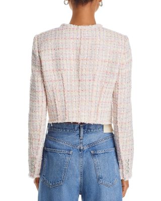 Clothing for Women on Sale - Bloomingdale's