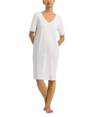 Hanro - Bloomingdale's