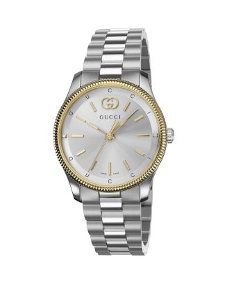 Gucci G-Timeless Watch, 29mm | Bloomingdale's
