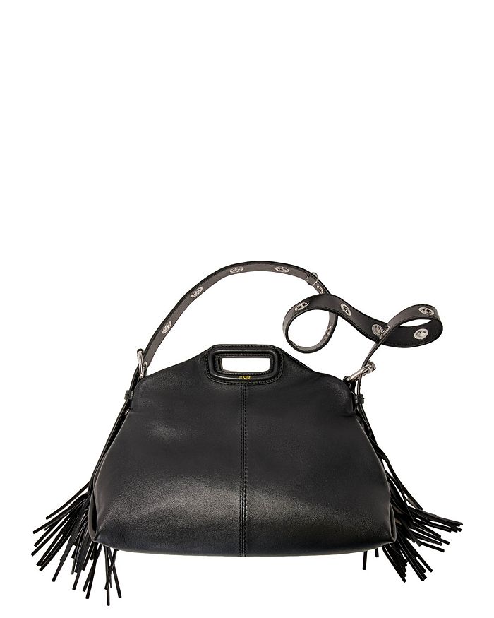 Maje 224 Miss M Bag | Bloomingdale's