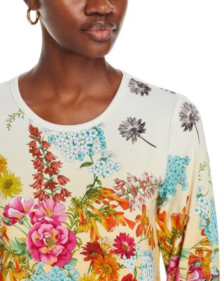 Johnny Was - Bloomingdale's