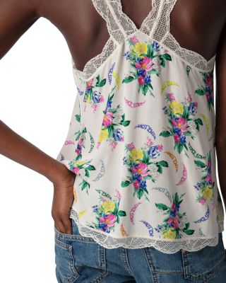 Tops for Women on Sale - Bloomingdale's