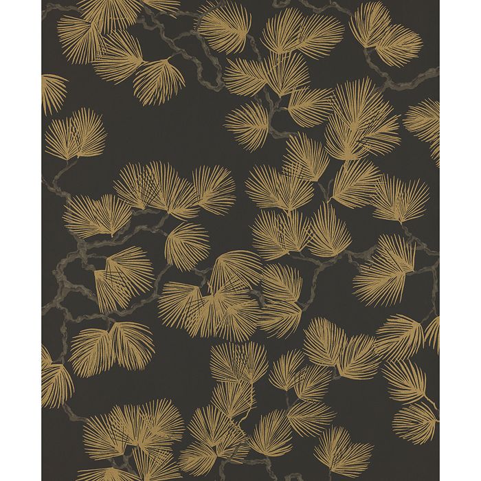 Scalamandre Pine Wallcovering | Bloomingdale's