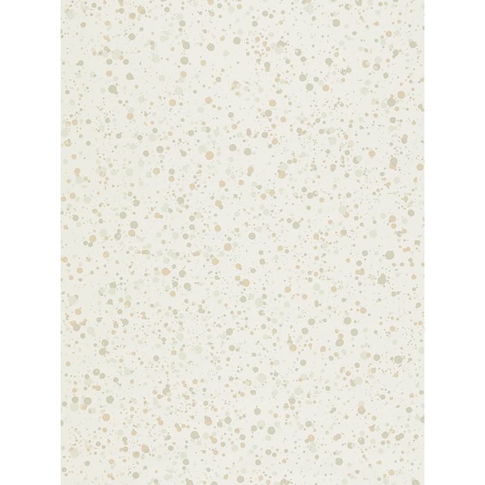 Scalamandre Spatter Wallcovering | Bloomingdale's