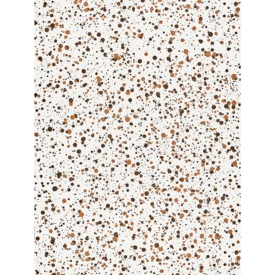 Click here for Scalamandre Spatter Wallcovering prices