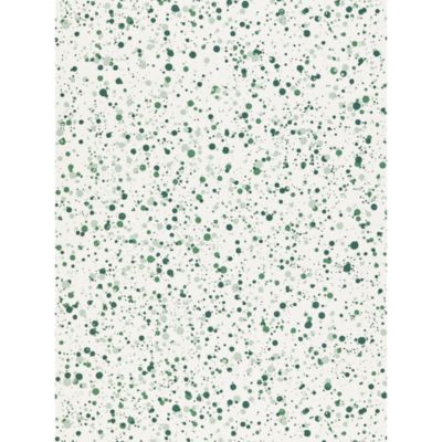 Click here for Scalamandre Spatter Wallcovering prices