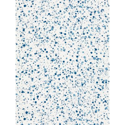 Click here for Scalamandre Spatter Wallcovering prices