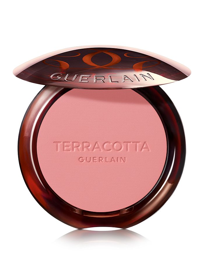 Guerlain Terracotta Powder Blush | Bloomingdale's
