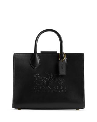 COACH Ace Tote 26 | Bloomingdale's Handbags