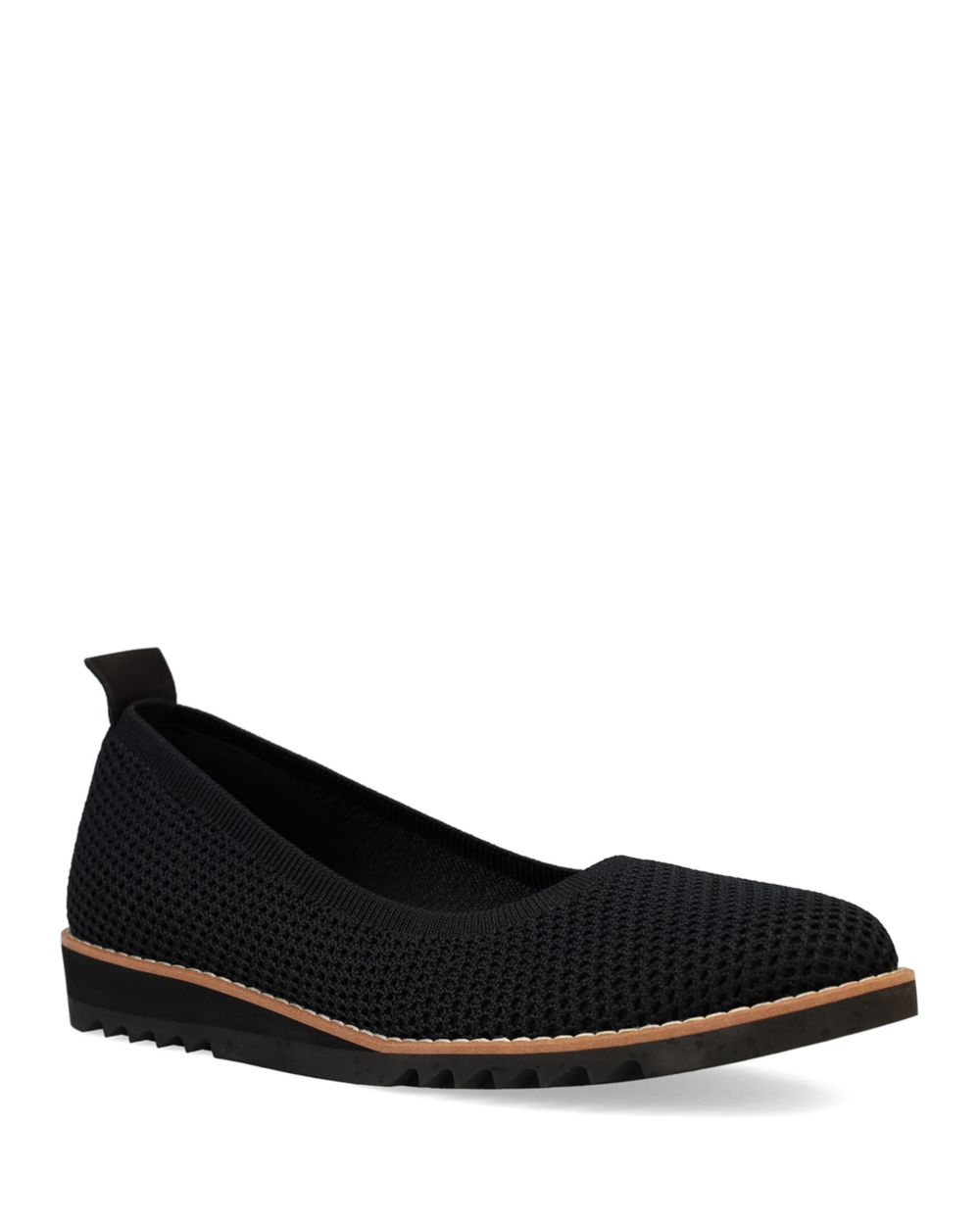 Mejores ofertas e historial de precios de Women's Stretch Ballet Flats ...