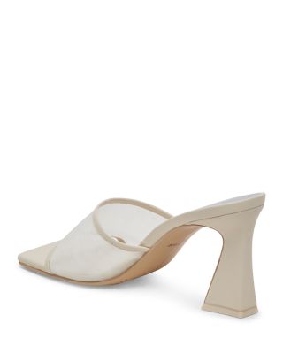 Sandals for Women - Bloomingdale's