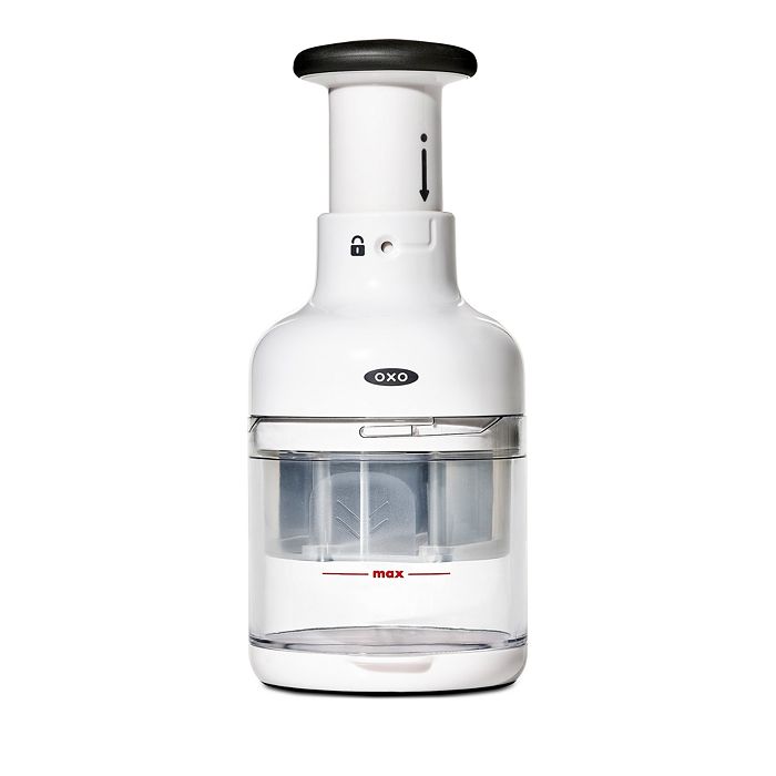 OXO Good Grips Food Chopper | Bloomingdale's