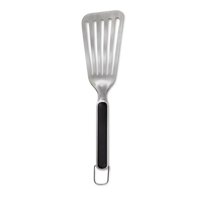 OXO Grilling Precision Turner | Bloomingdale's